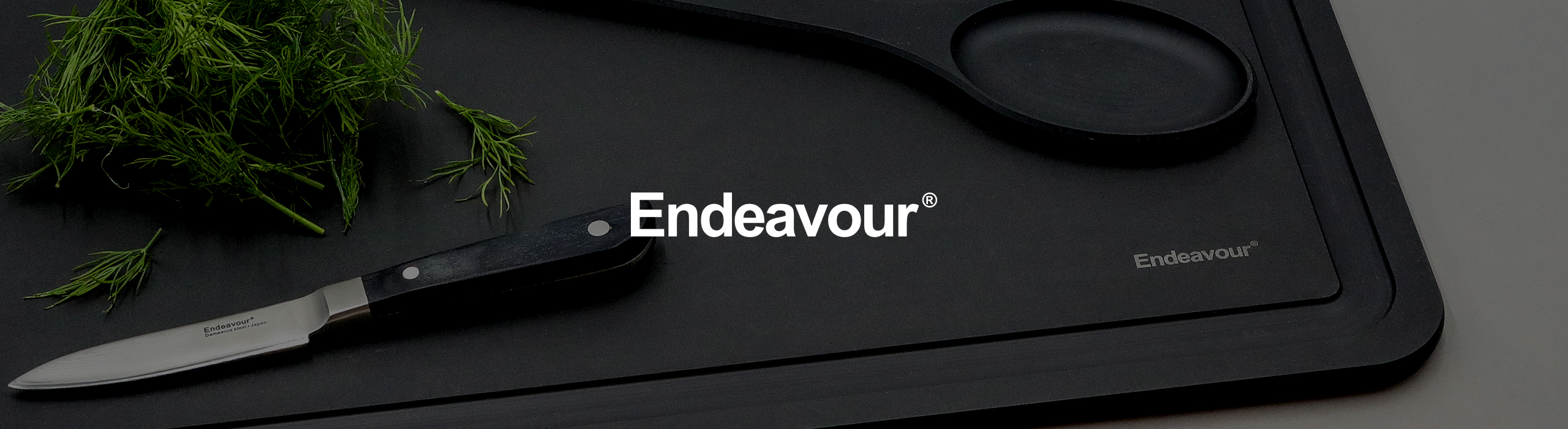 Endeavour – IMPORA