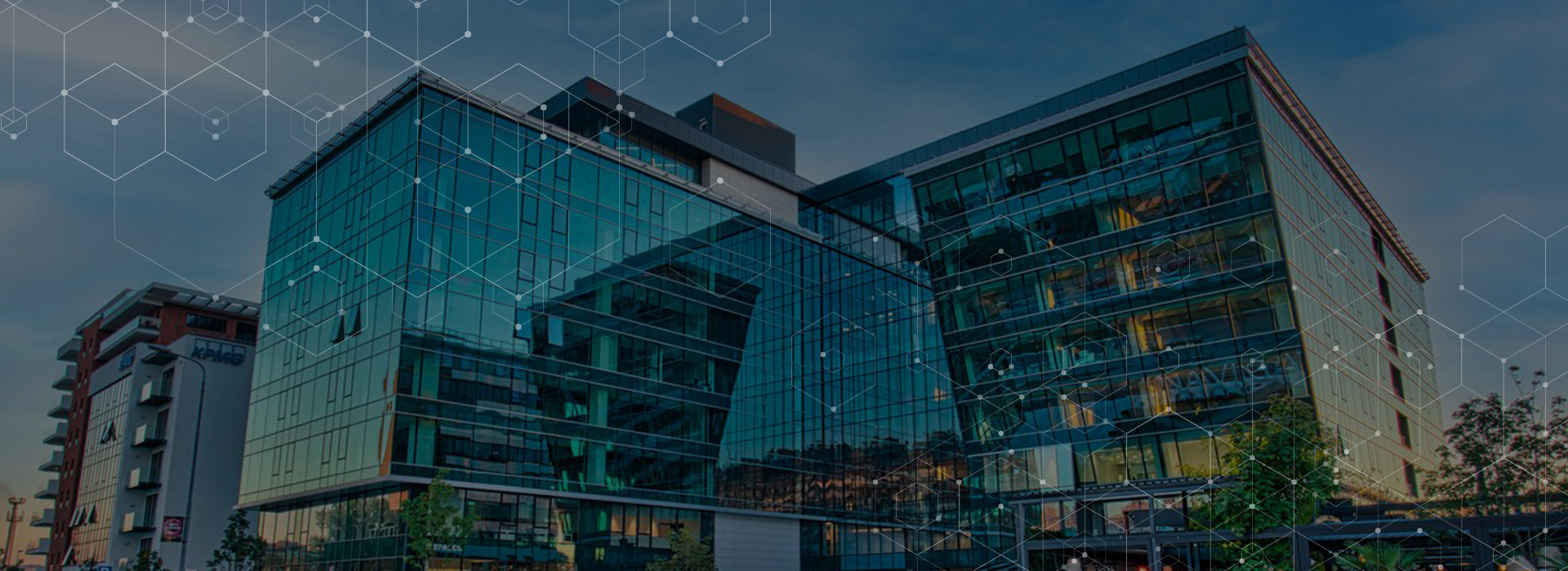 IMPORA – Connecting Worlds, Delivering Value